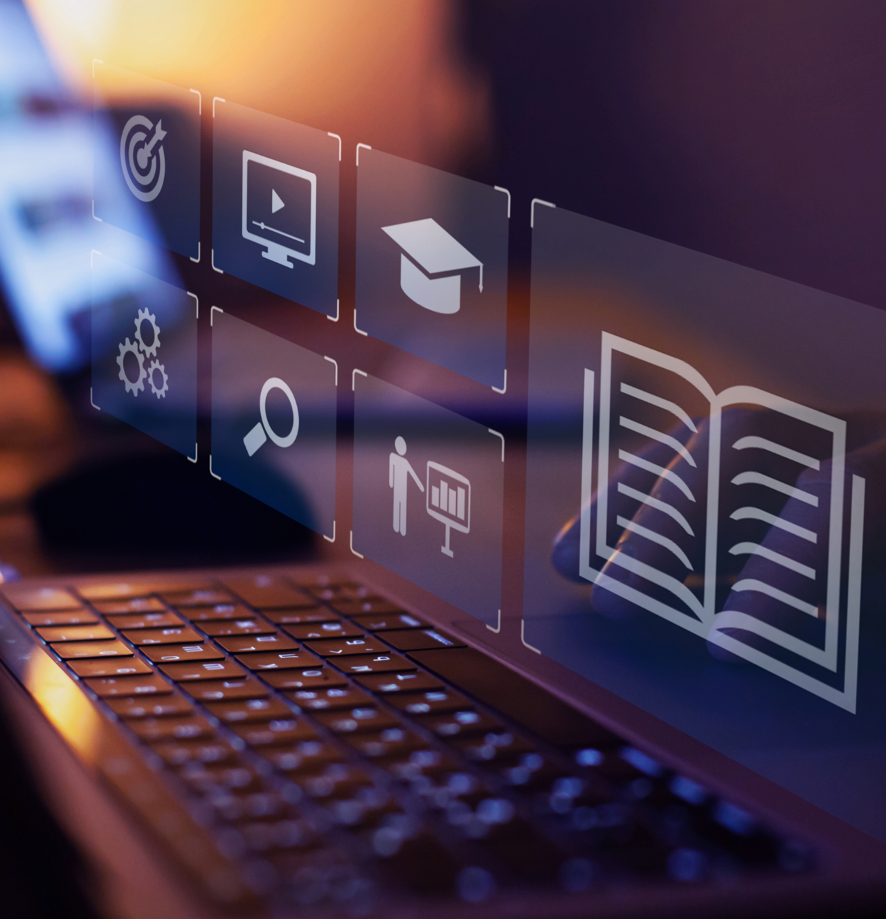 AHK Language Certificate