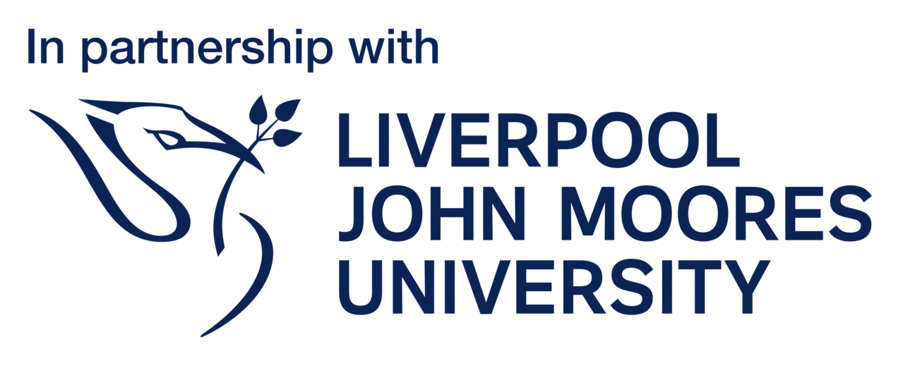 European College of Business and Management