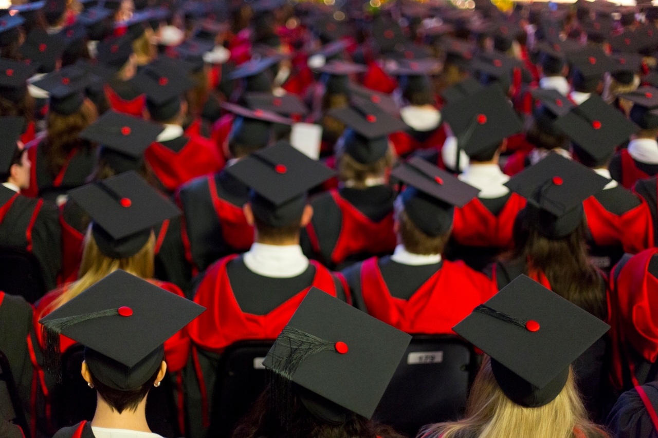 European College of Business and Management