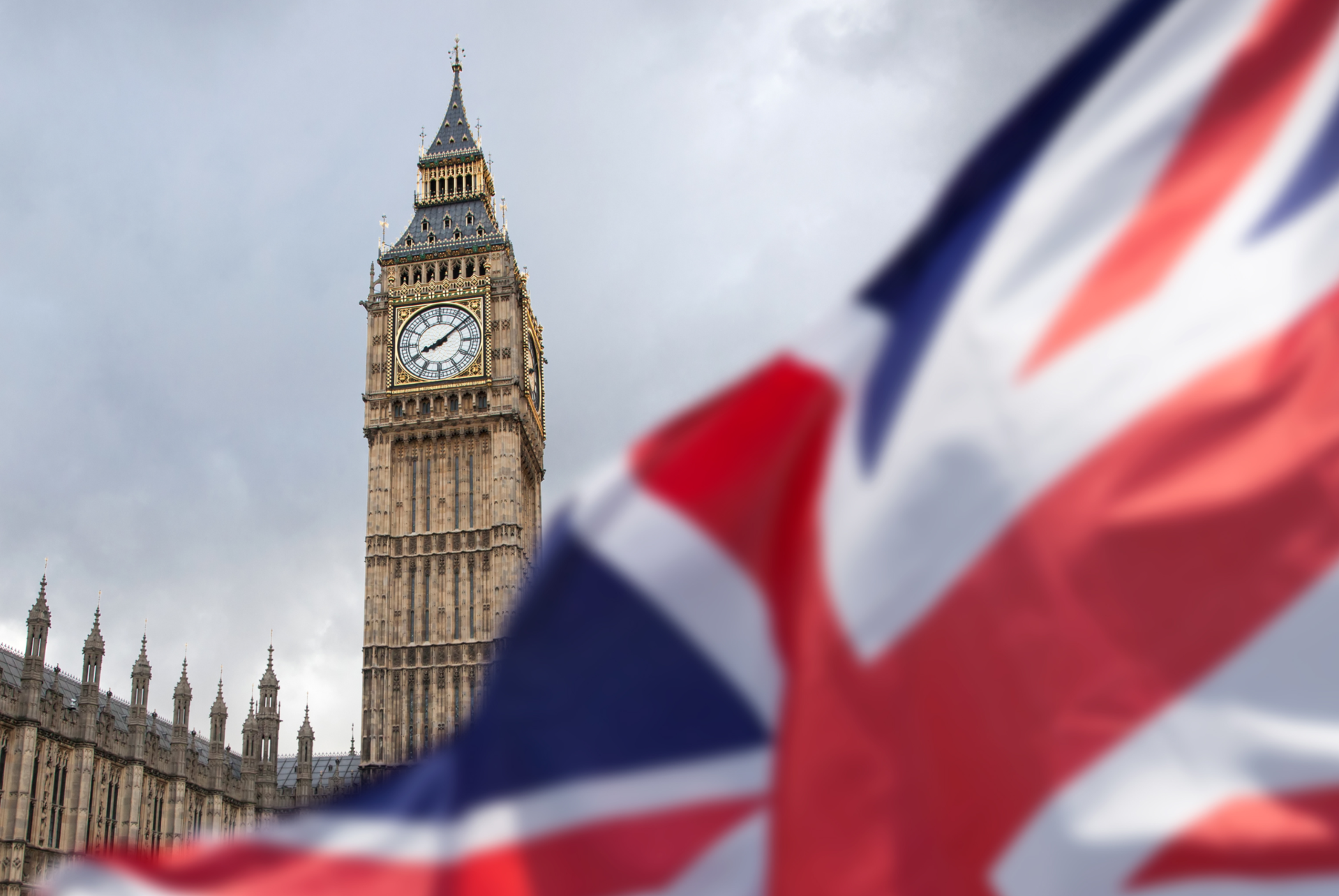 AHK Language Certificate