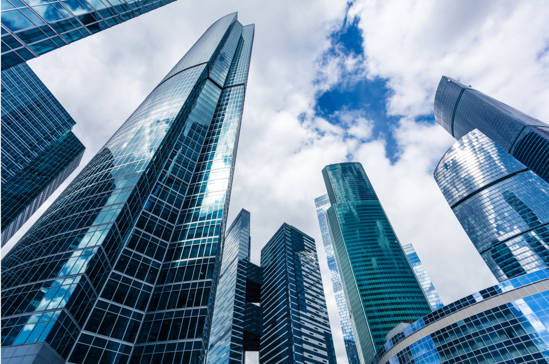 European College of Business and Management