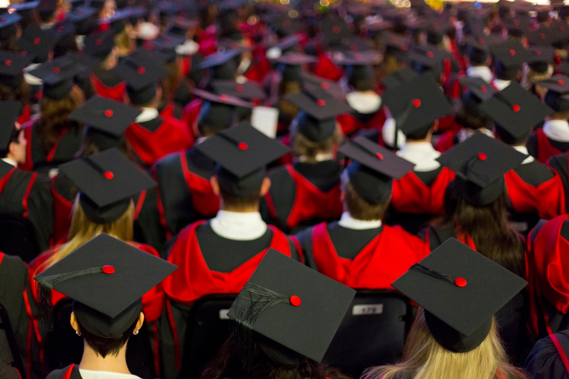 European College of Business and Management