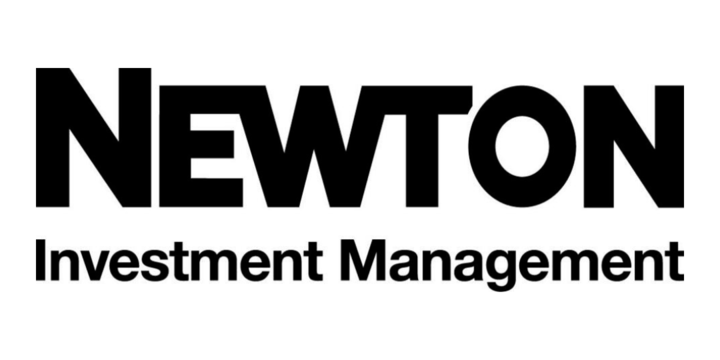 European College of Business and Management