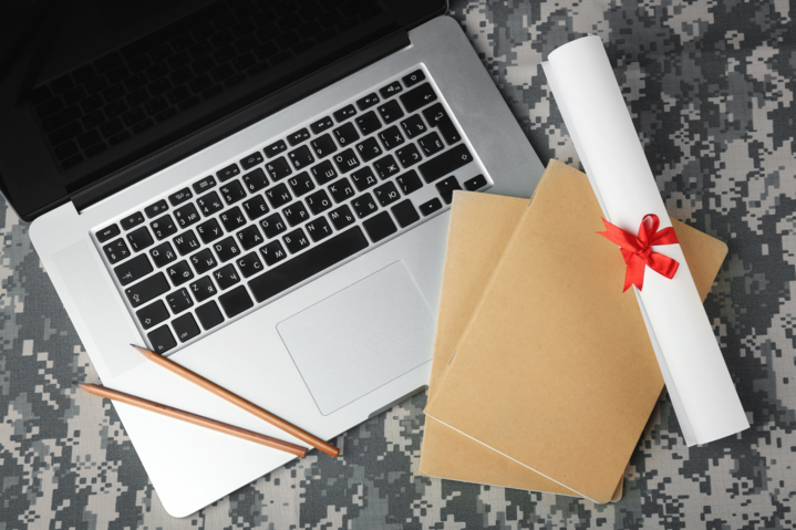 BTEC Higher Nationals HN Flex